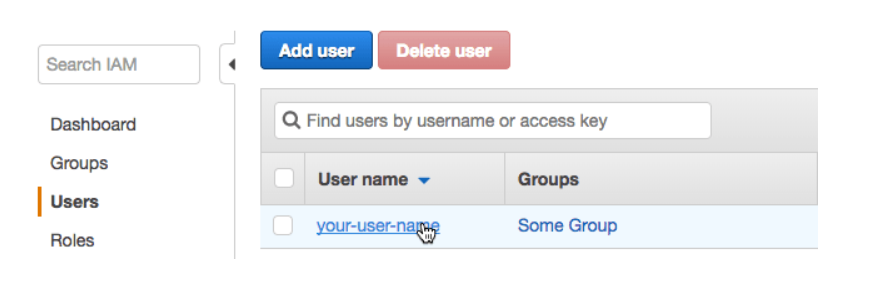 What is the best way to transfer large files to Amazon S3? - Eternal Blog