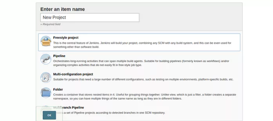 Automate Building CI/CD pipelines with Jenkins and GitHub - Eternal Blog Automate Building CI/CD pipelines with Jenkins and GitHub - Eternal Blog