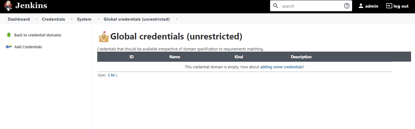 Gitlab And Jenkins Integration Step By Step