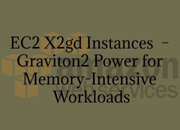 Difference Between AWS EC2 Instance & AWS Workspace - Eternal Blog